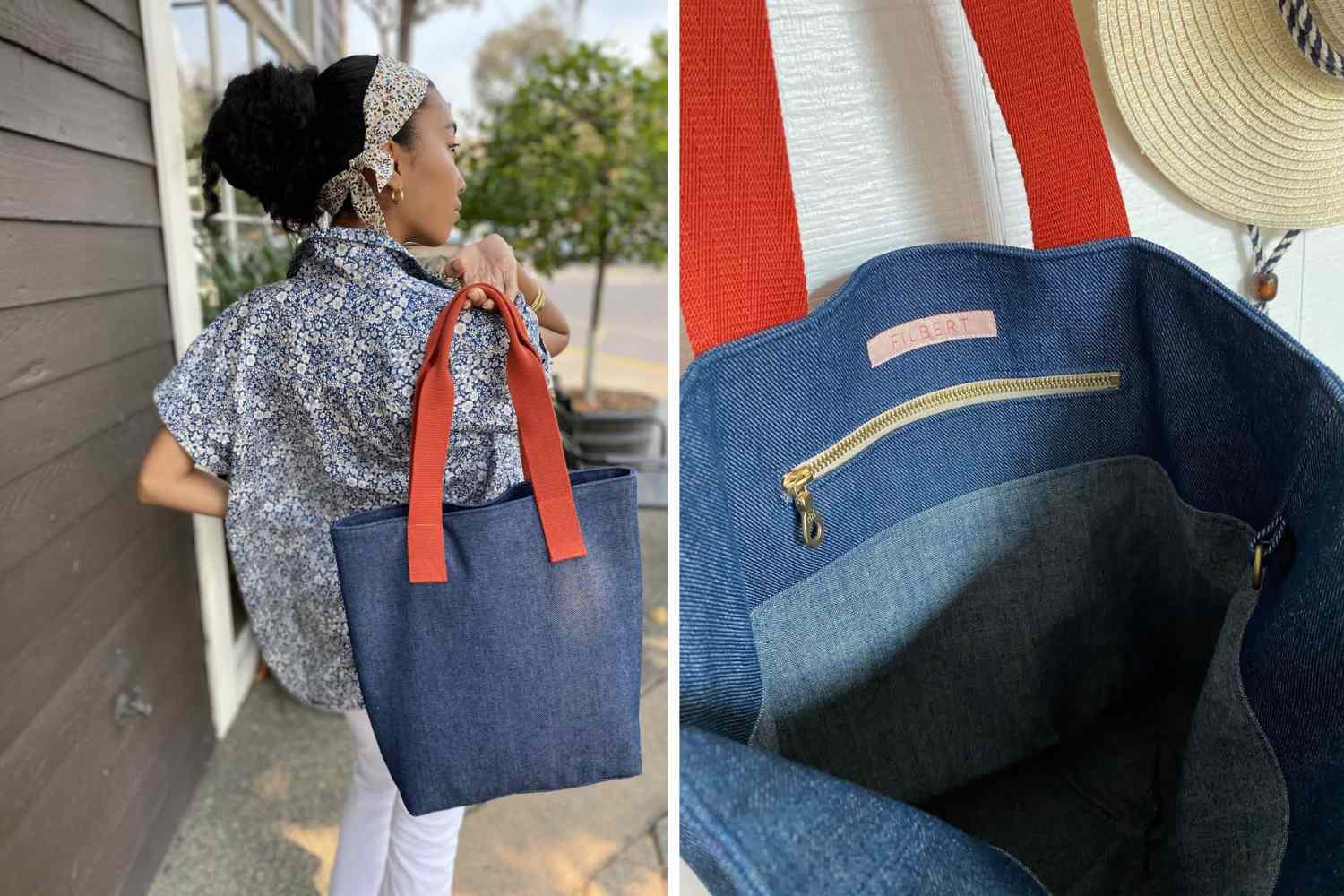 Small Batch Gift Guide: Unique, handcrafted, & small batch gifts